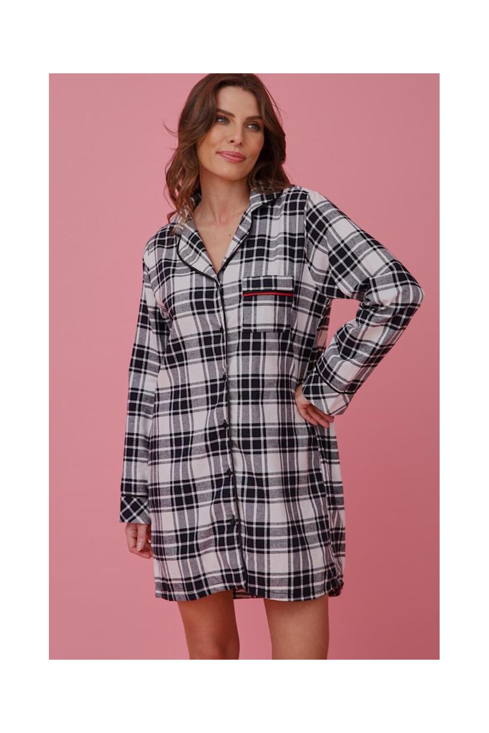 CAMISÃO MANGA LONGA (89008)